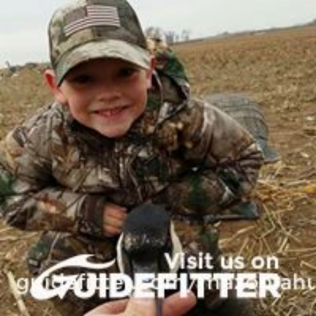 Mazonia Hunt Club - Hunting Big Game Hunting Upland Game Hunting in ...