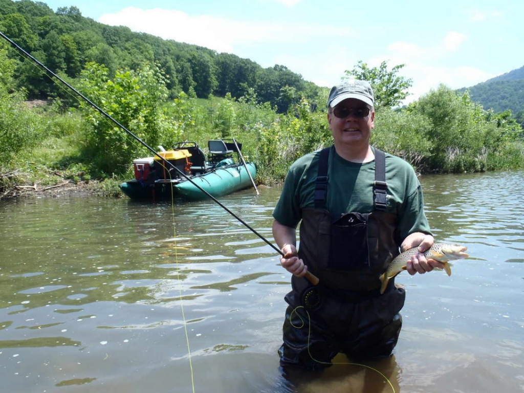 Warriors Mark Wingshooting Lodge and Kennels - Hunting Fishing Big Game ...