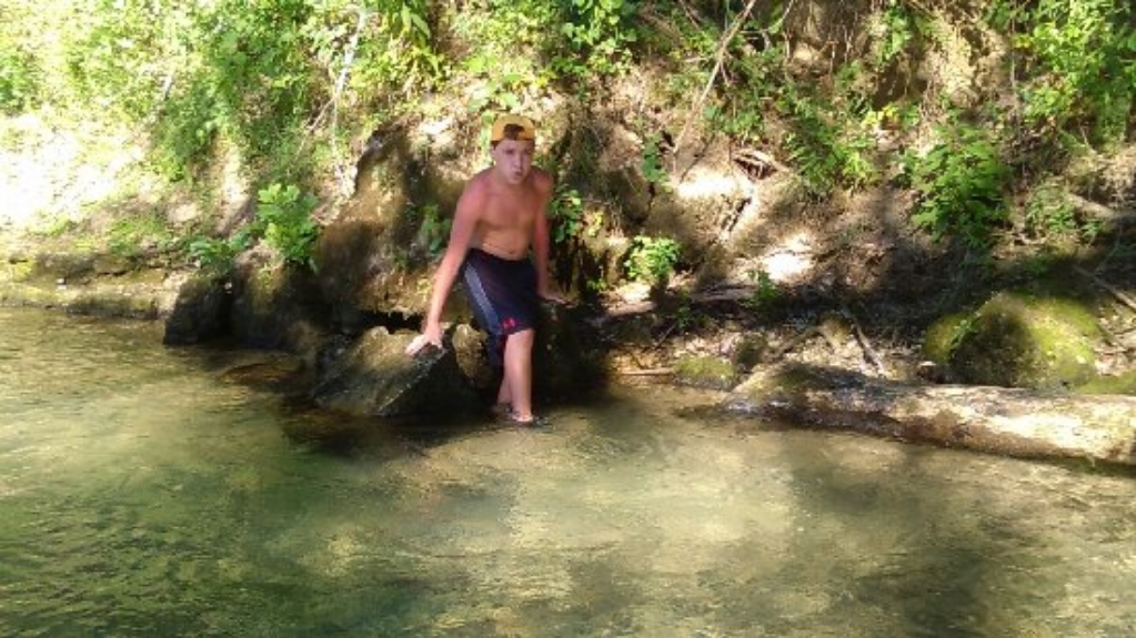 Boiling Spring Campground - in Dixon, Missouri - Global Outdoors